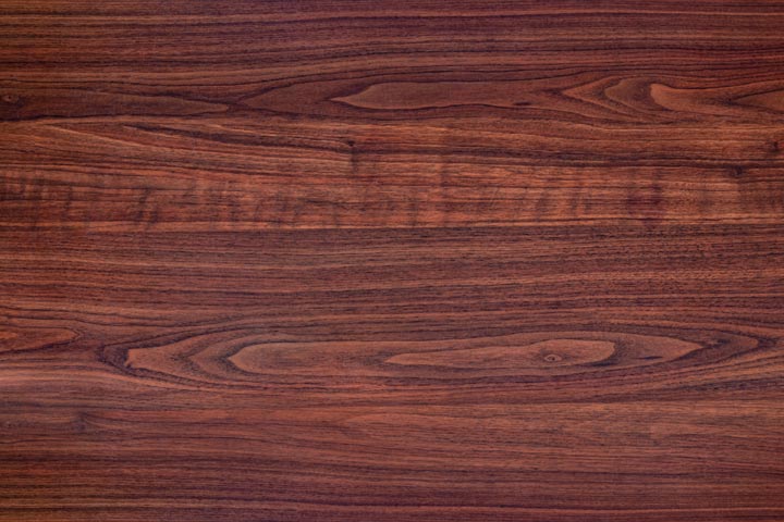 Working with Sapele Wood: Challenges & Benefits
